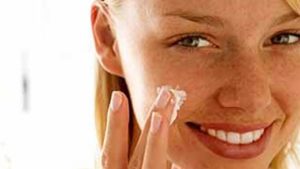 Acne? Around my eyes? - Dermatology Institute